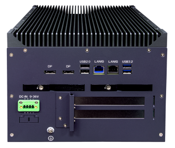 SCH3X2-DC | 7STARLAKE